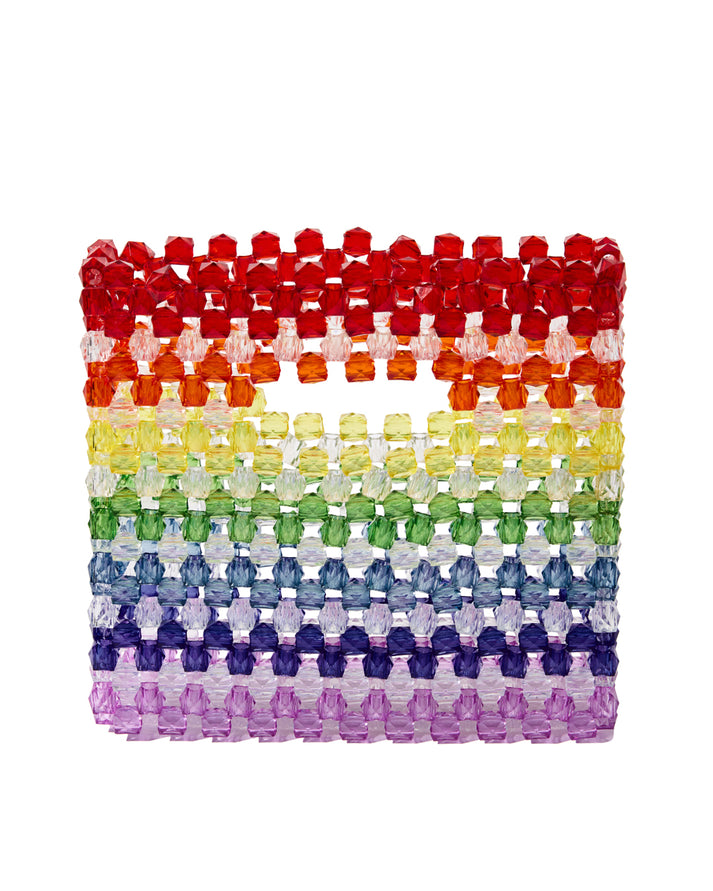 Rainbow Boxy – 21.12